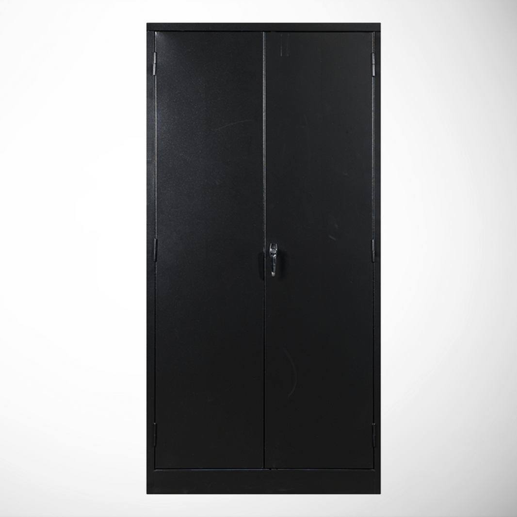 STORAGE & BINS – Pacific Shelving & Storage